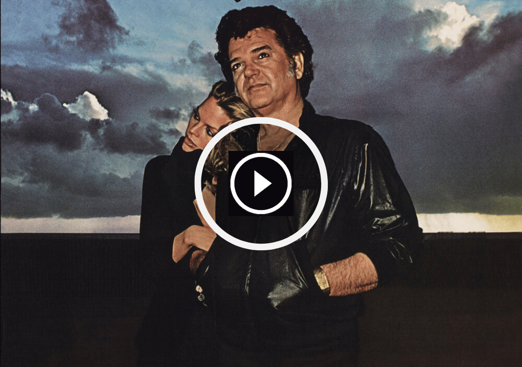 Conway Twitty - I May Never Get To Heaven Conway Twitty - I May Never Get To Heaven